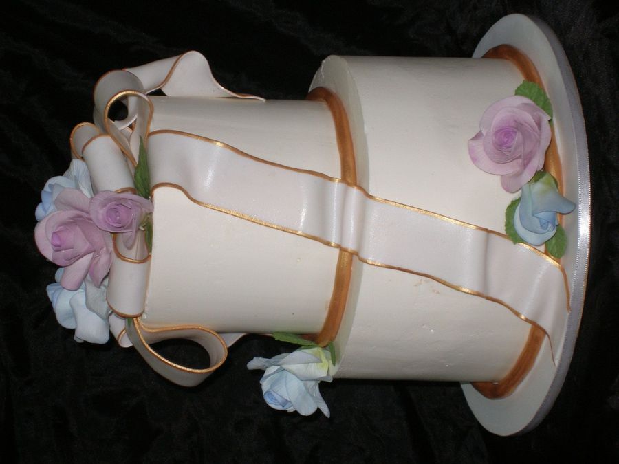 P4280387.jpg - CakeCentral.com