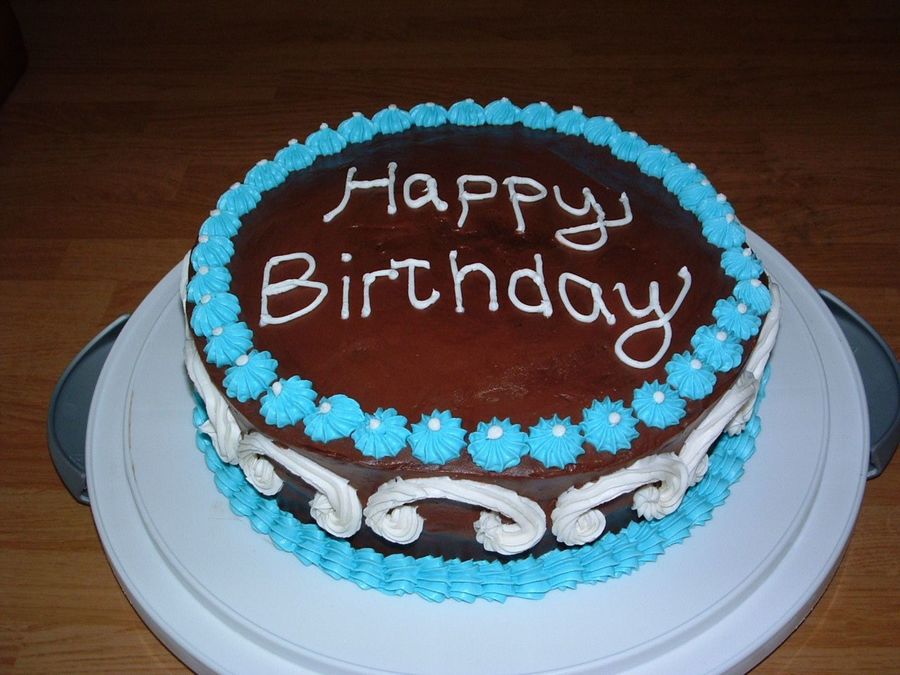 Bday_Cake_7-8-06_003.jpg - CakeCentral.com