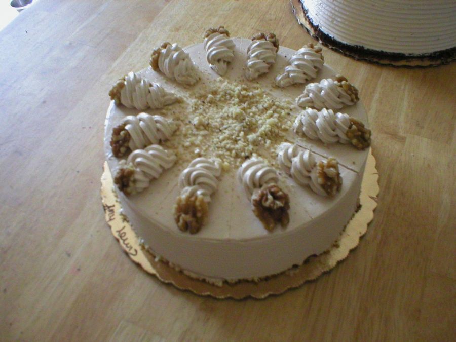 Walnut_Torte_2.jpg - CakeCentral.com