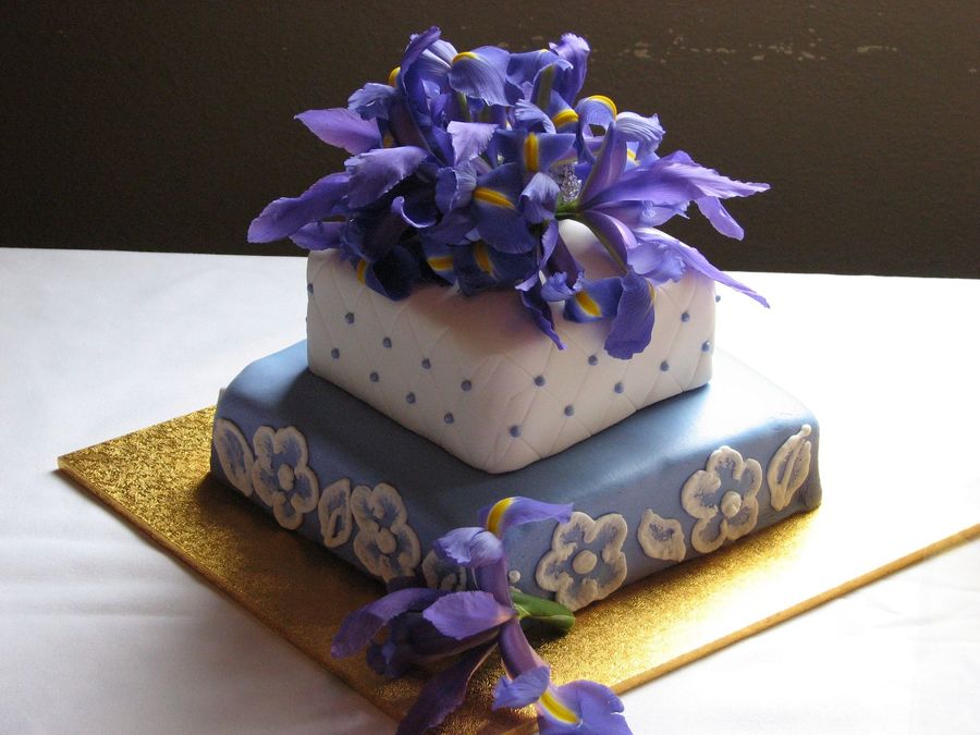 Img_1985.jpg - CakeCentral.com