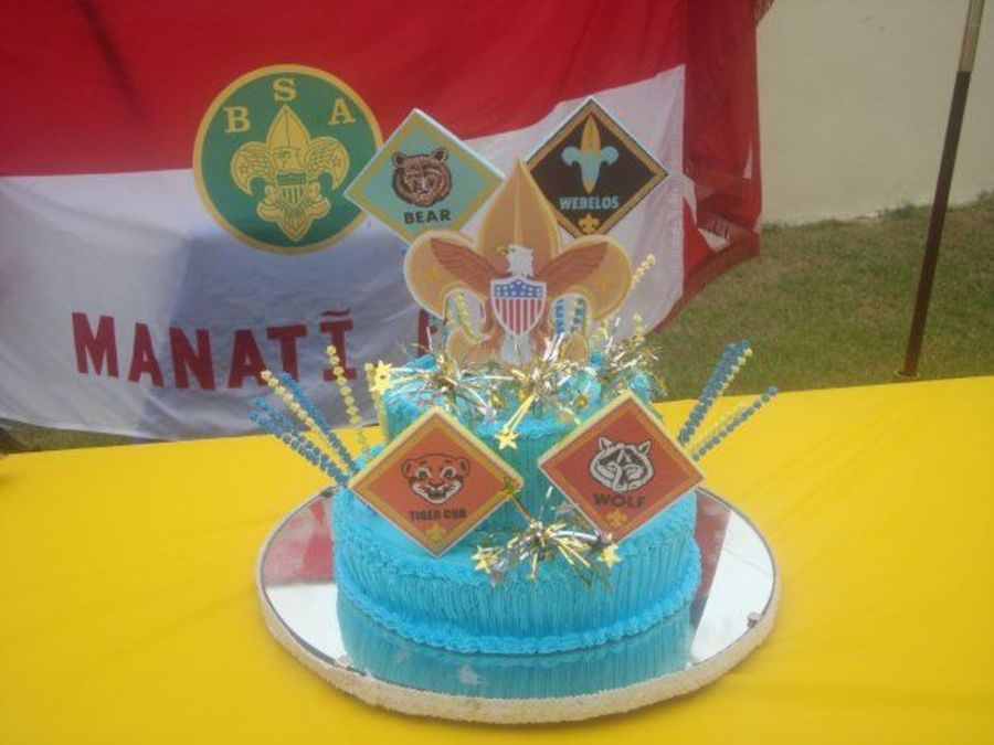 Boysscouts.jpg - CakeCentral.com