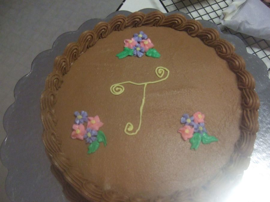 130.jpg - CakeCentral.com