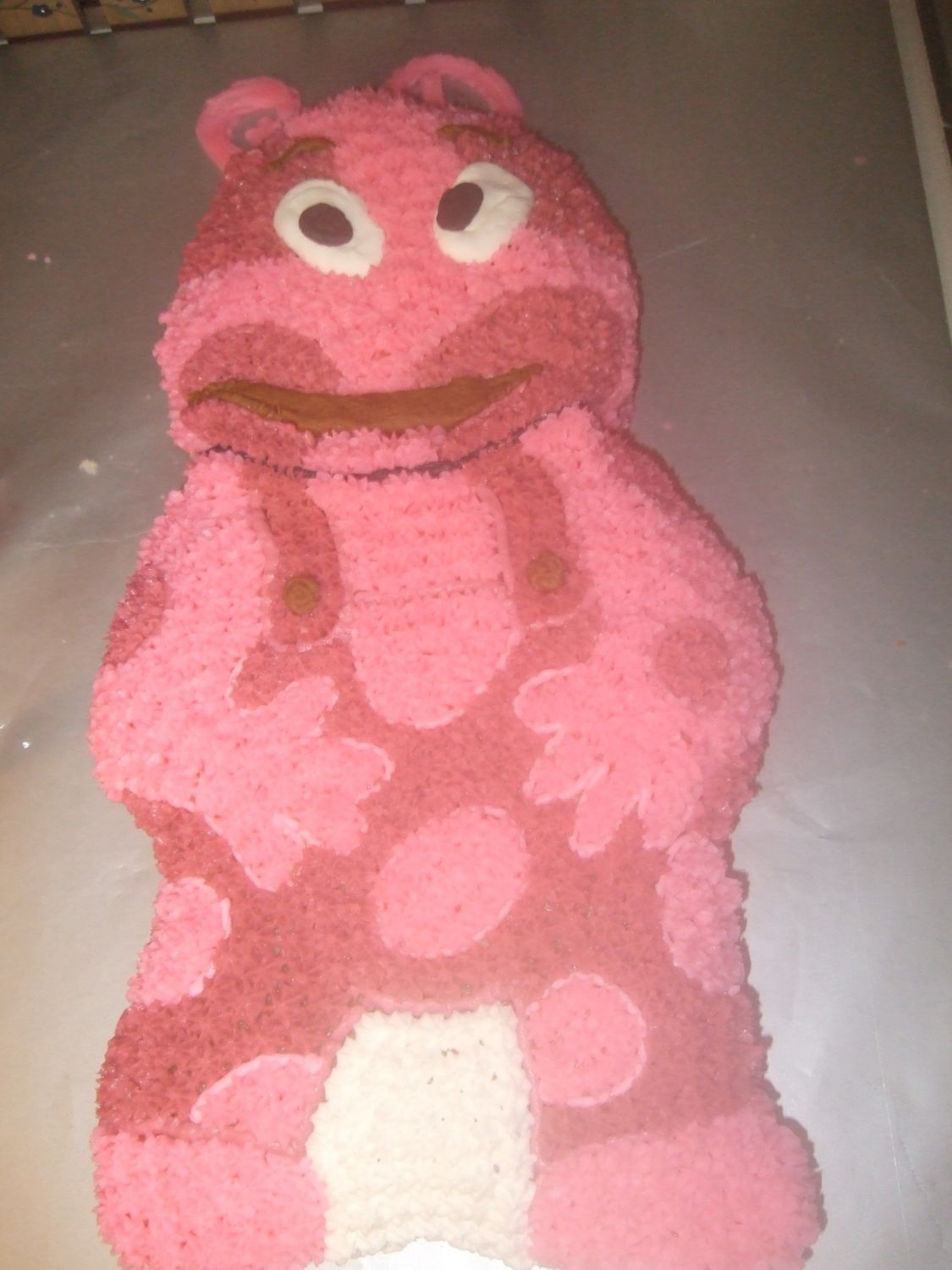 110.jpg - CakeCentral.com