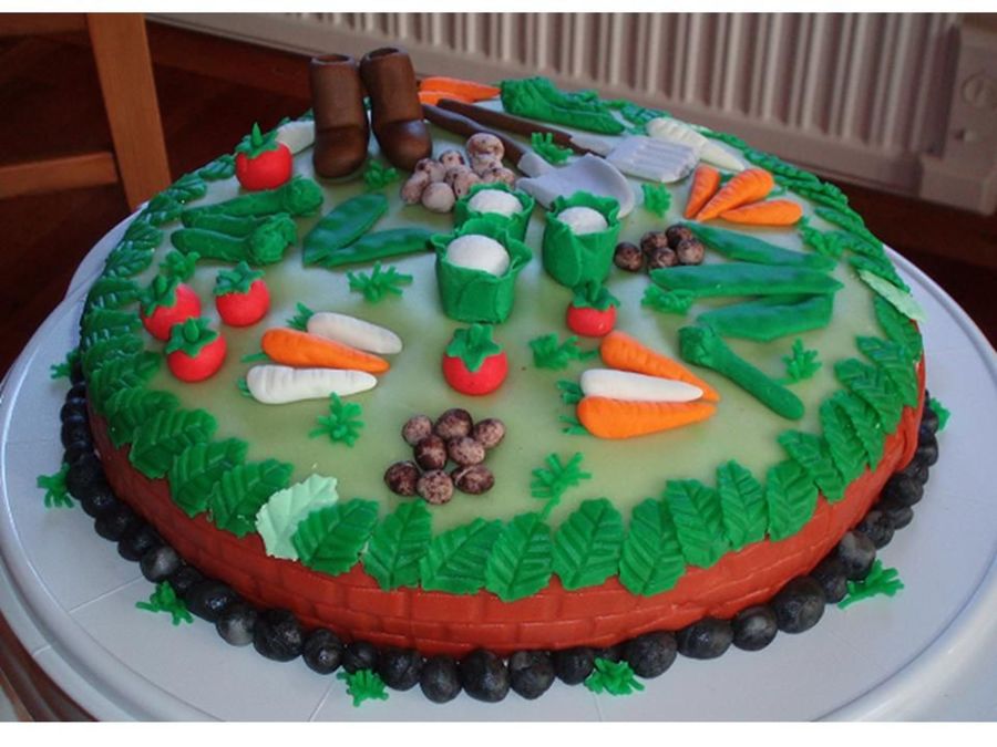 Potatisupptagning_07.jpg - CakeCentral.com