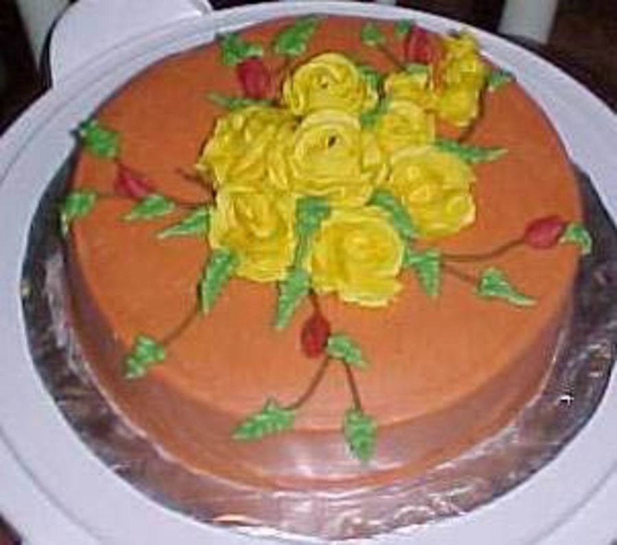 Wilton_Cake4.jpg - CakeCentral.com