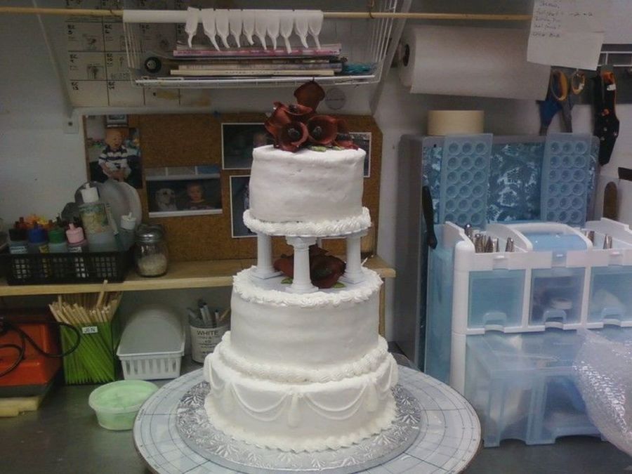 Wedding_Cake_Class.jpg - CakeCentral.com