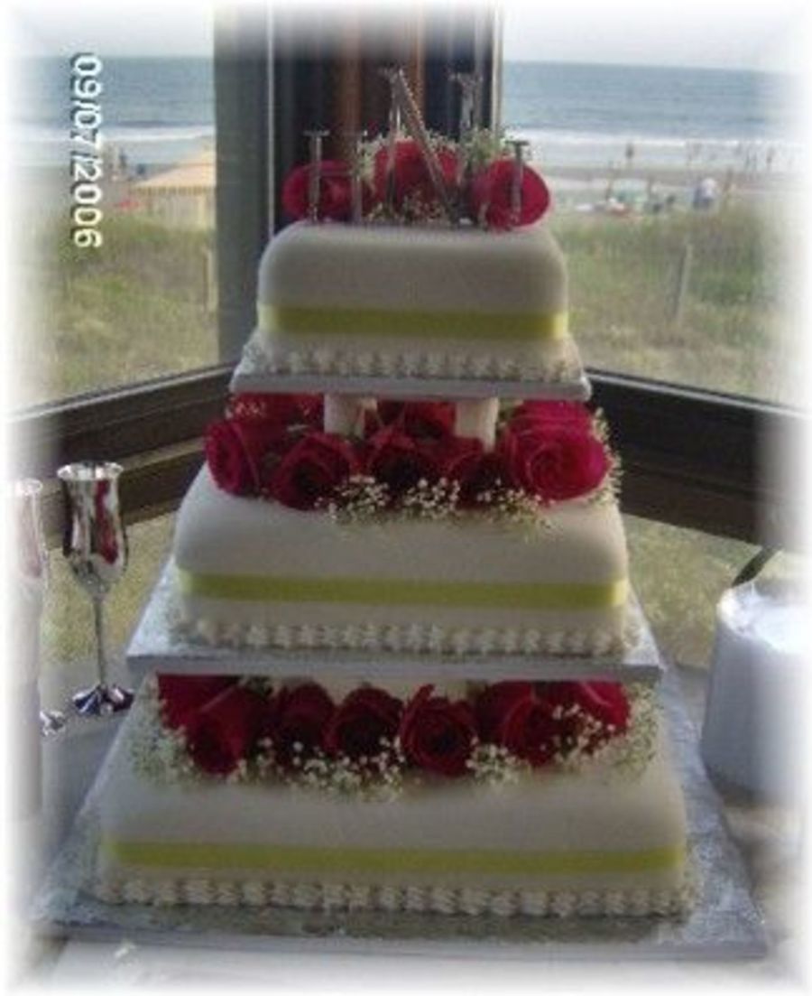 Heather.jpg - CakeCentral.com