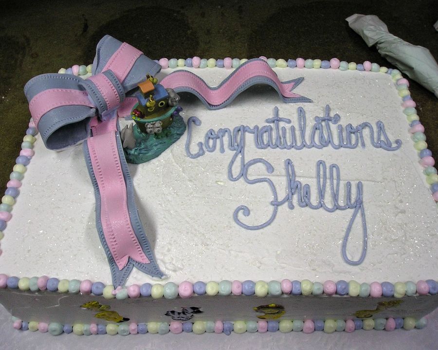 More_Cakes_11.jpg - CakeCentral.com