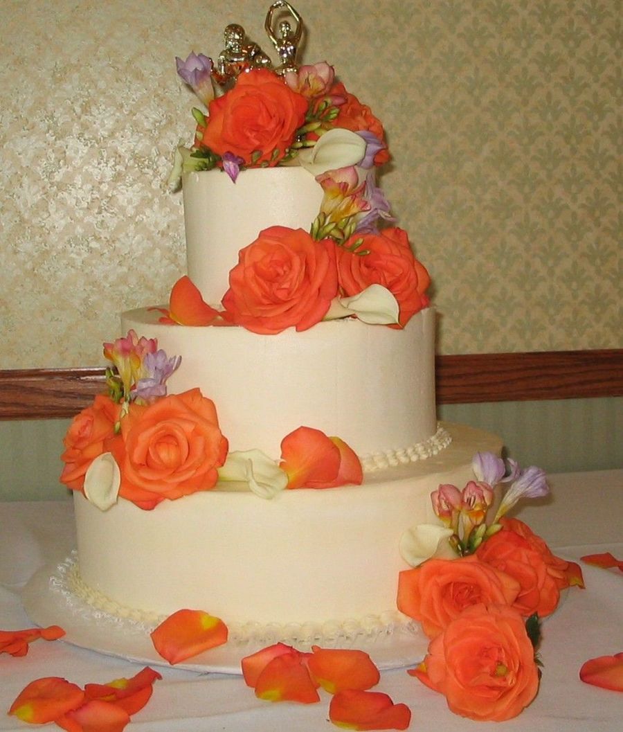 Smith_Cake_2.jpg - CakeCentral.com