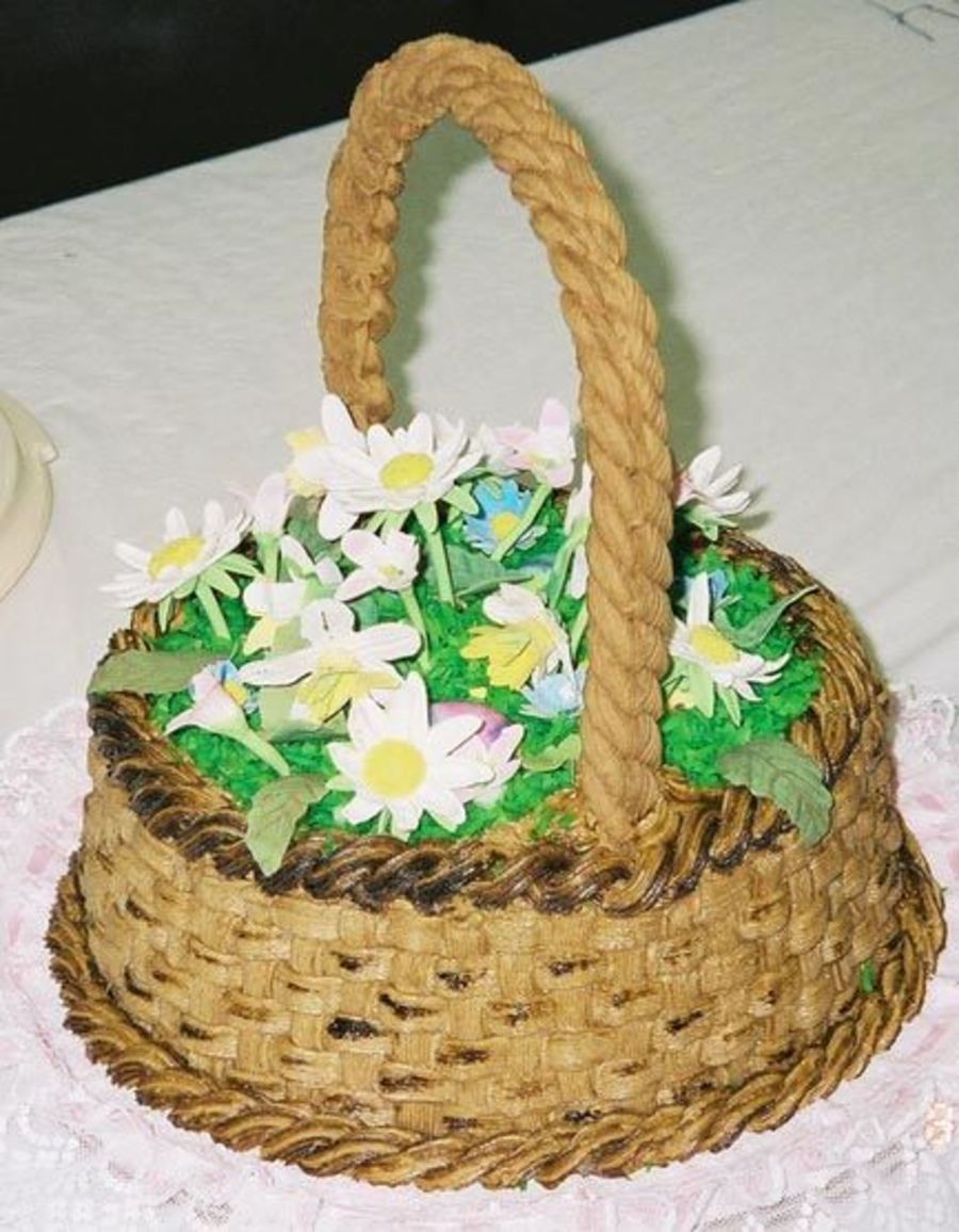 State_Fair_Cake.jpg - CakeCentral.com