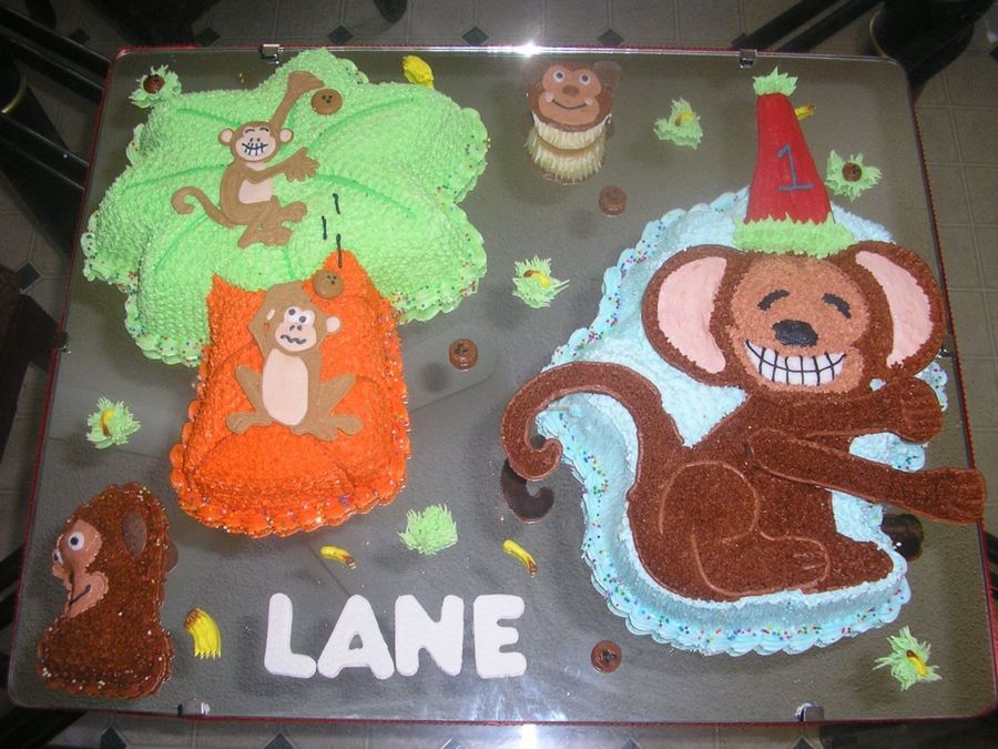 Picture_173.jpg - CakeCentral.com