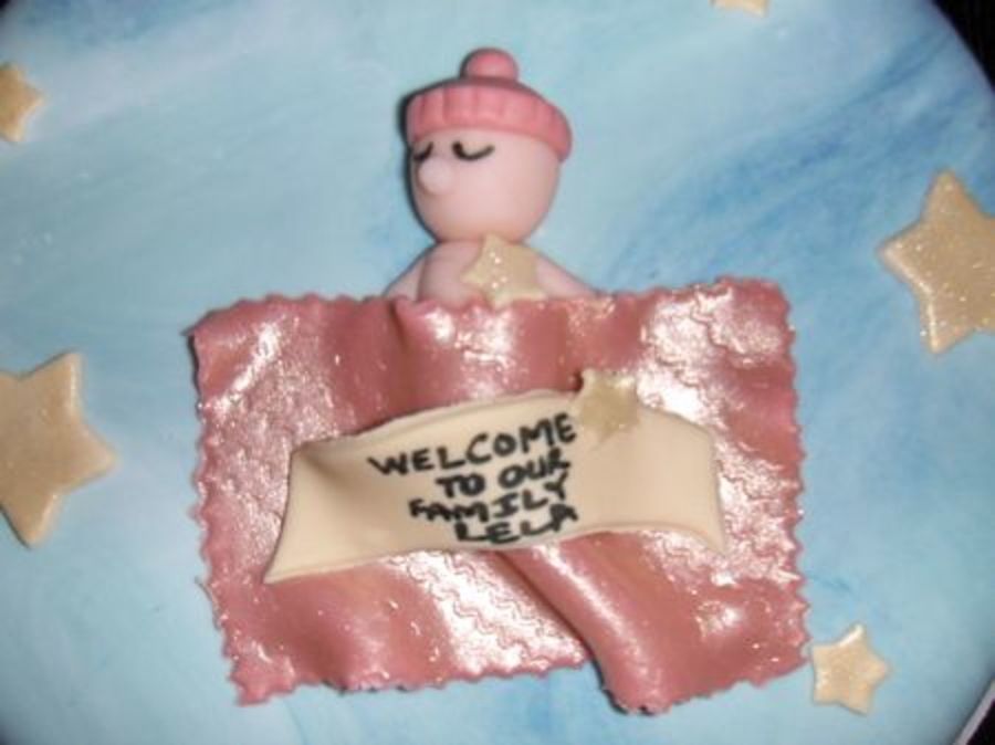 Babylela1A.jpg - CakeCentral.com