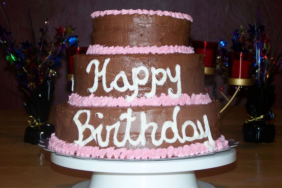 Old_To_The_New_042.jpg - CakeCentral.com