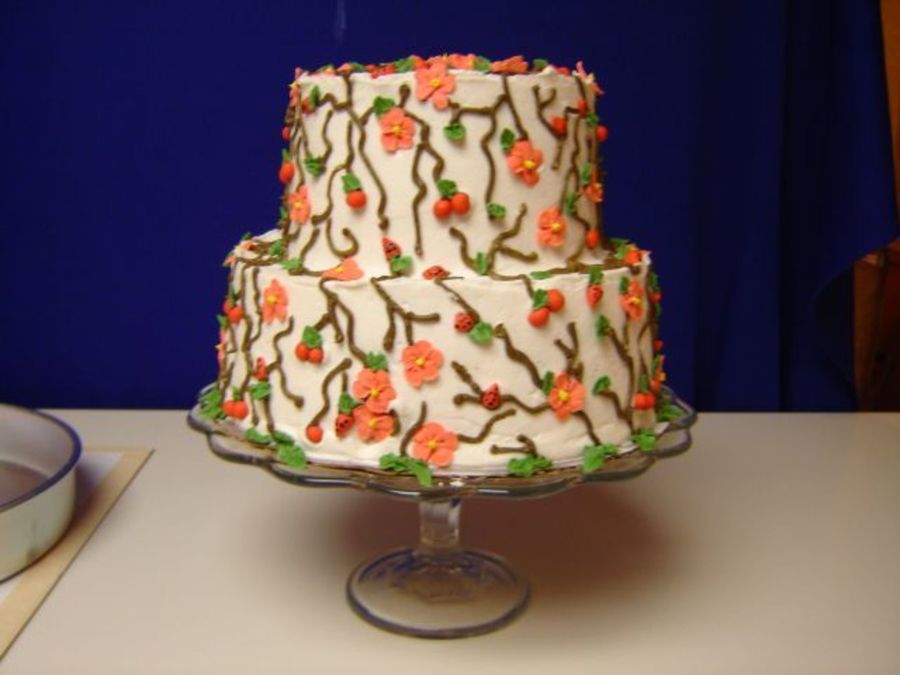 Shanghai_Cake.jpg - CakeCentral.com