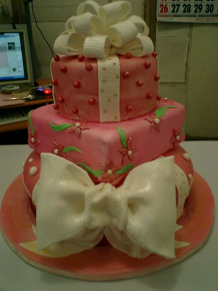 Cke_009.jpg - CakeCentral.com