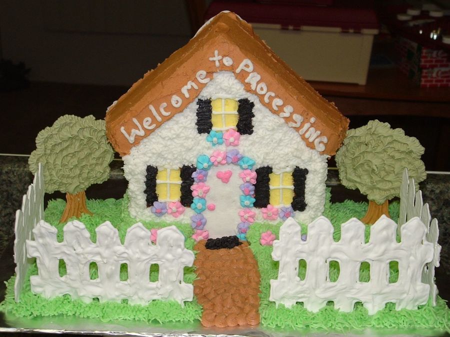 Welcome New Team Members - CakeCentral.com