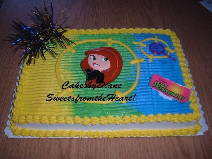 Kimpossible1.jpg - CakeCentral.com