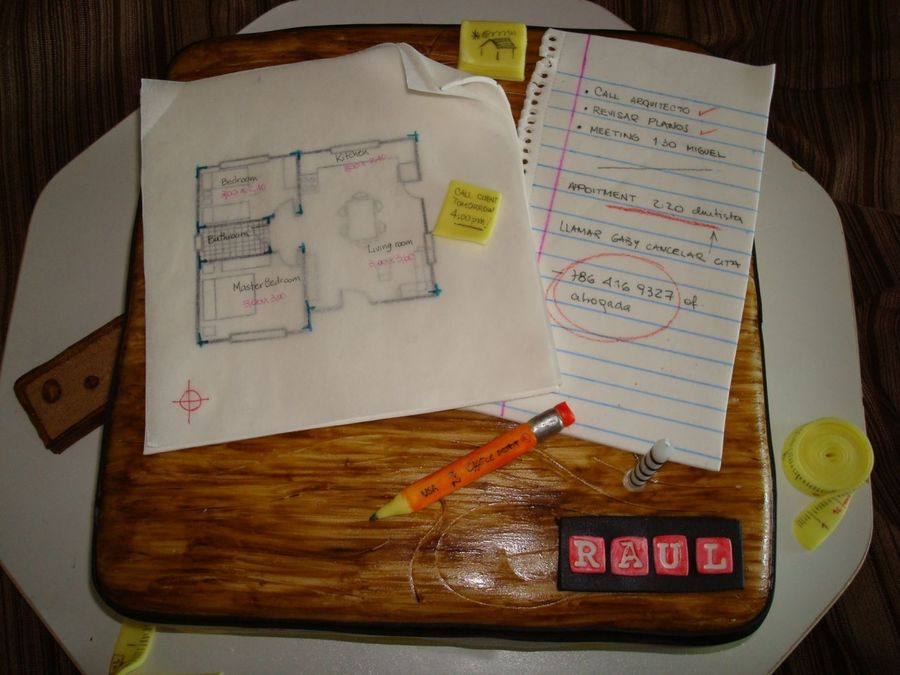 Architect_01.jpg - CakeCentral.com