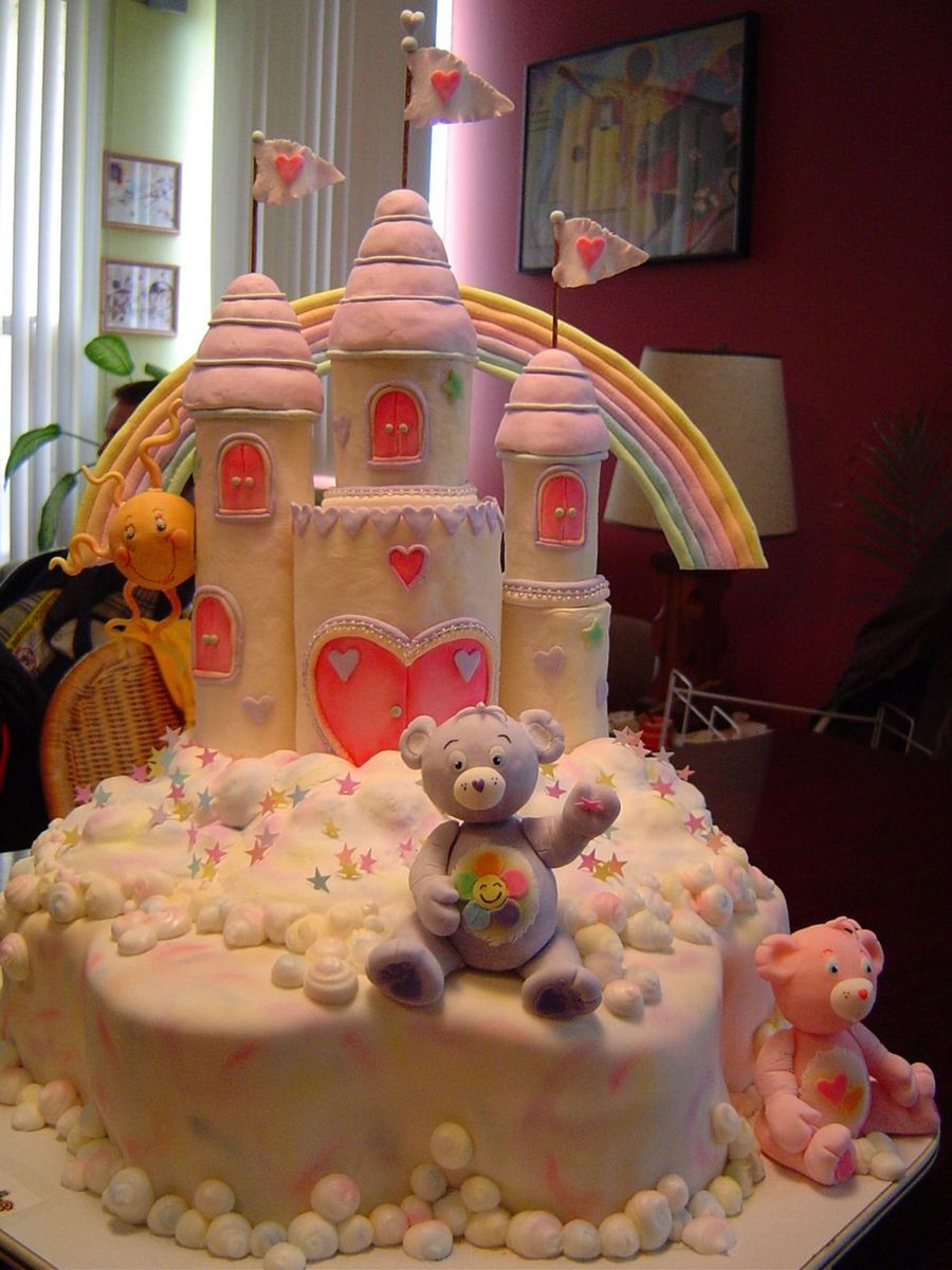 Torta_Titi_001.jpg - CakeCentral.com