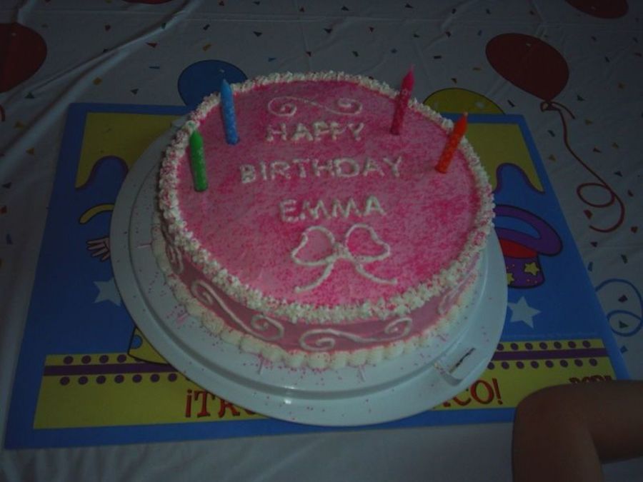 Emma05.jpg - CakeCentral.com