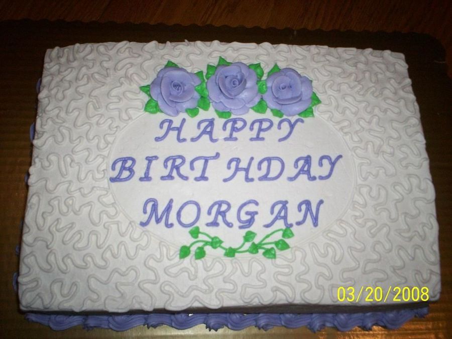 Hb_Morgan_Cake_Resized.jpg - CakeCentral.com