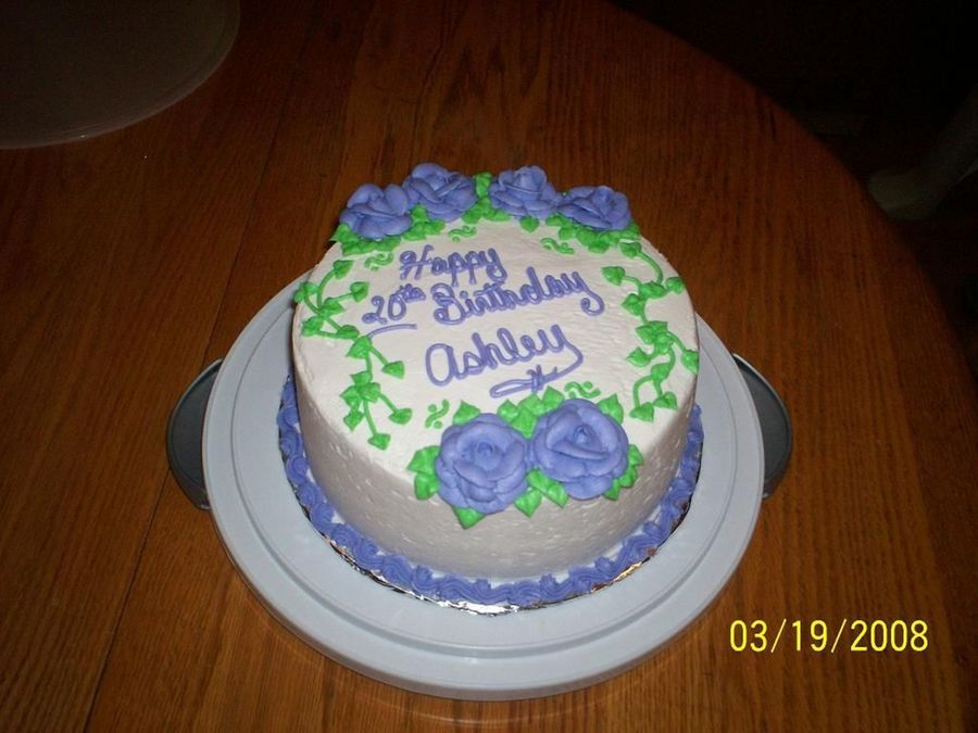 Ashleys_Cake_Resized.jpg - CakeCentral.com