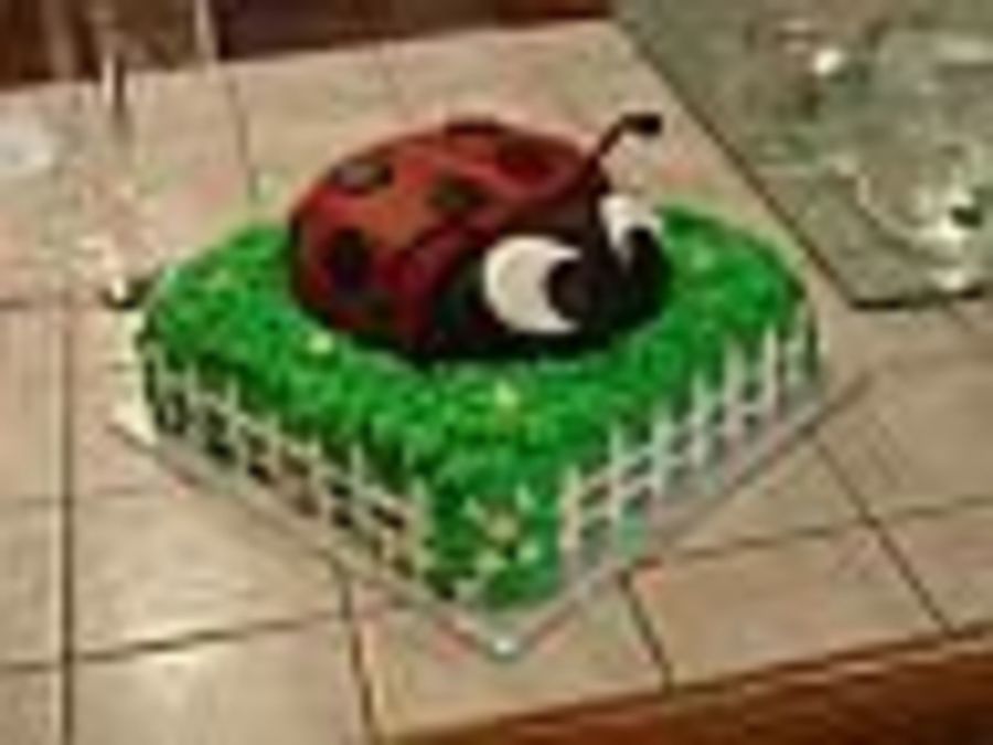 850835157108_0_Sm.jpg - CakeCentral.com