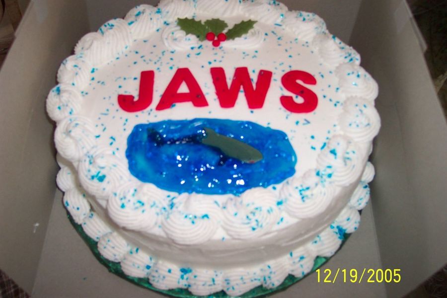 100_1944.jpg - CakeCentral.com