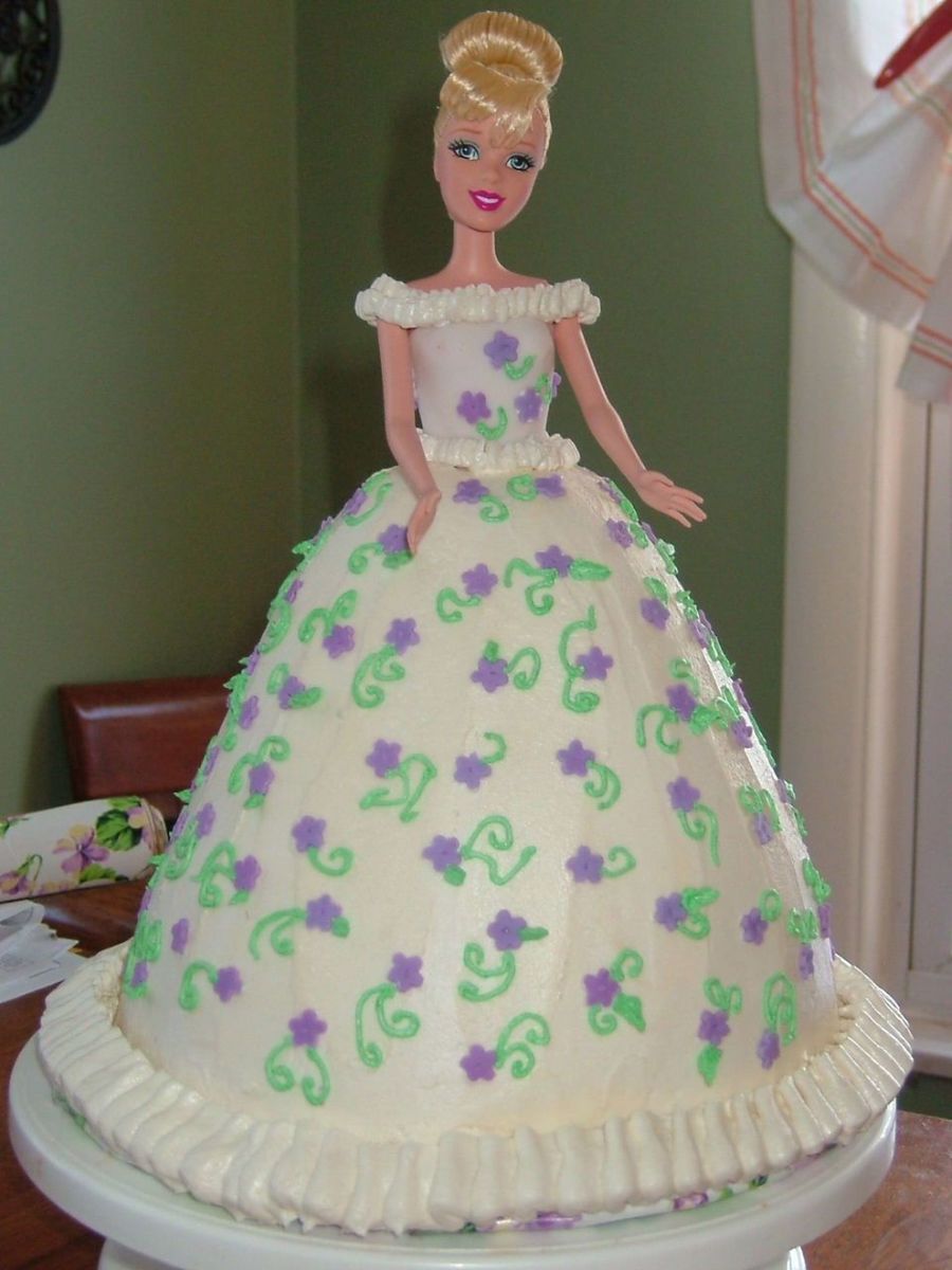 2008_03291St0074.jpg - CakeCentral.com