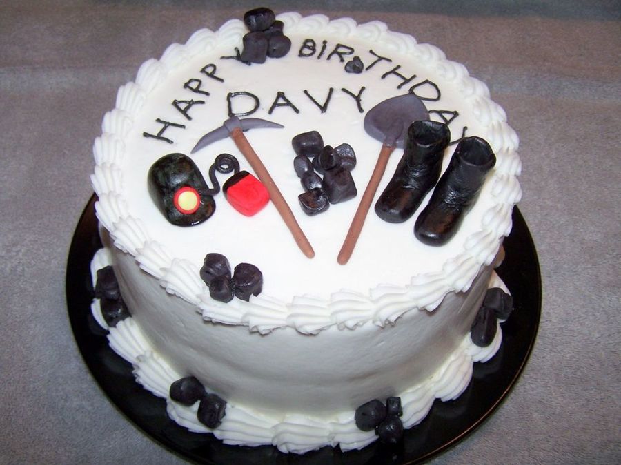 Coal_Miners_Birthday_Cake.jpg - CakeCentral.com