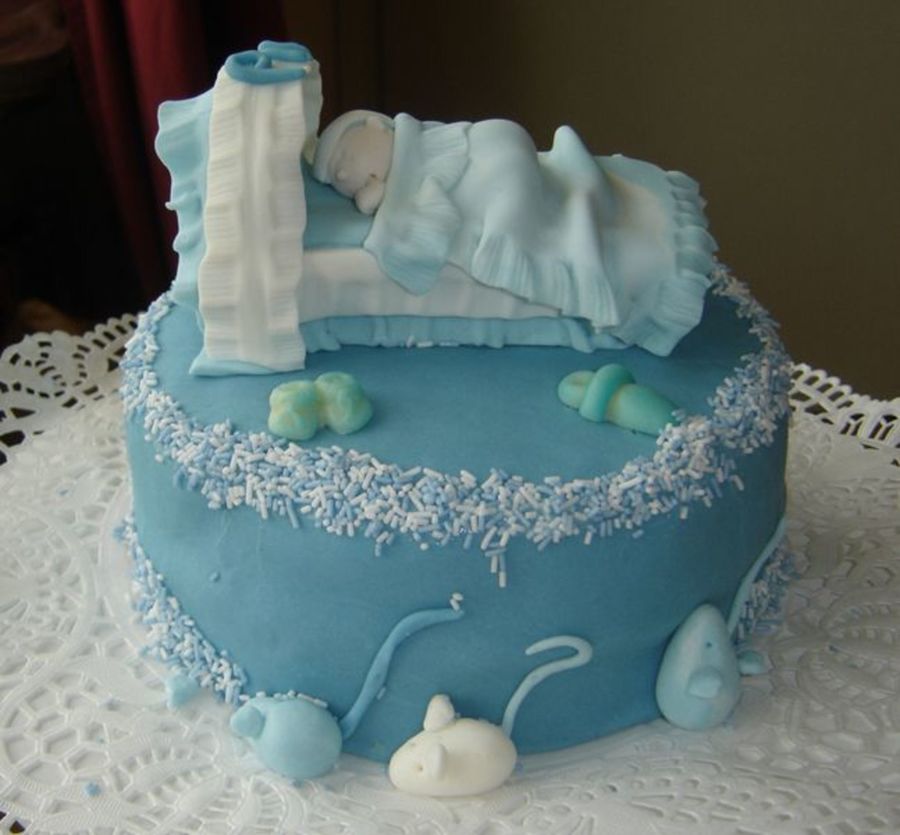 Pim.jpg - CakeCentral.com