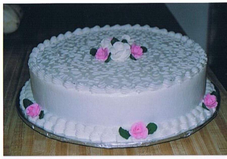 Lisa_Cake_Pictures_002.jpg - CakeCentral.com