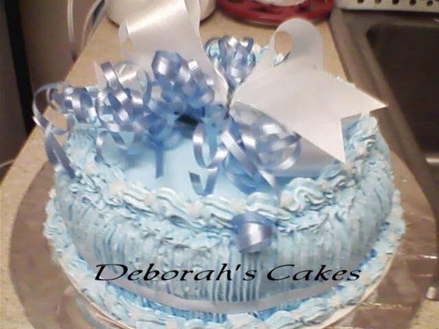 Bizocho_Tres_Leches.jpg - CakeCentral.com