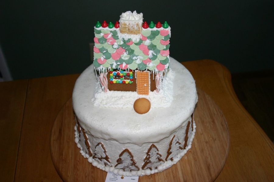 Fair_Cakes_011.jpg - CakeCentral.com