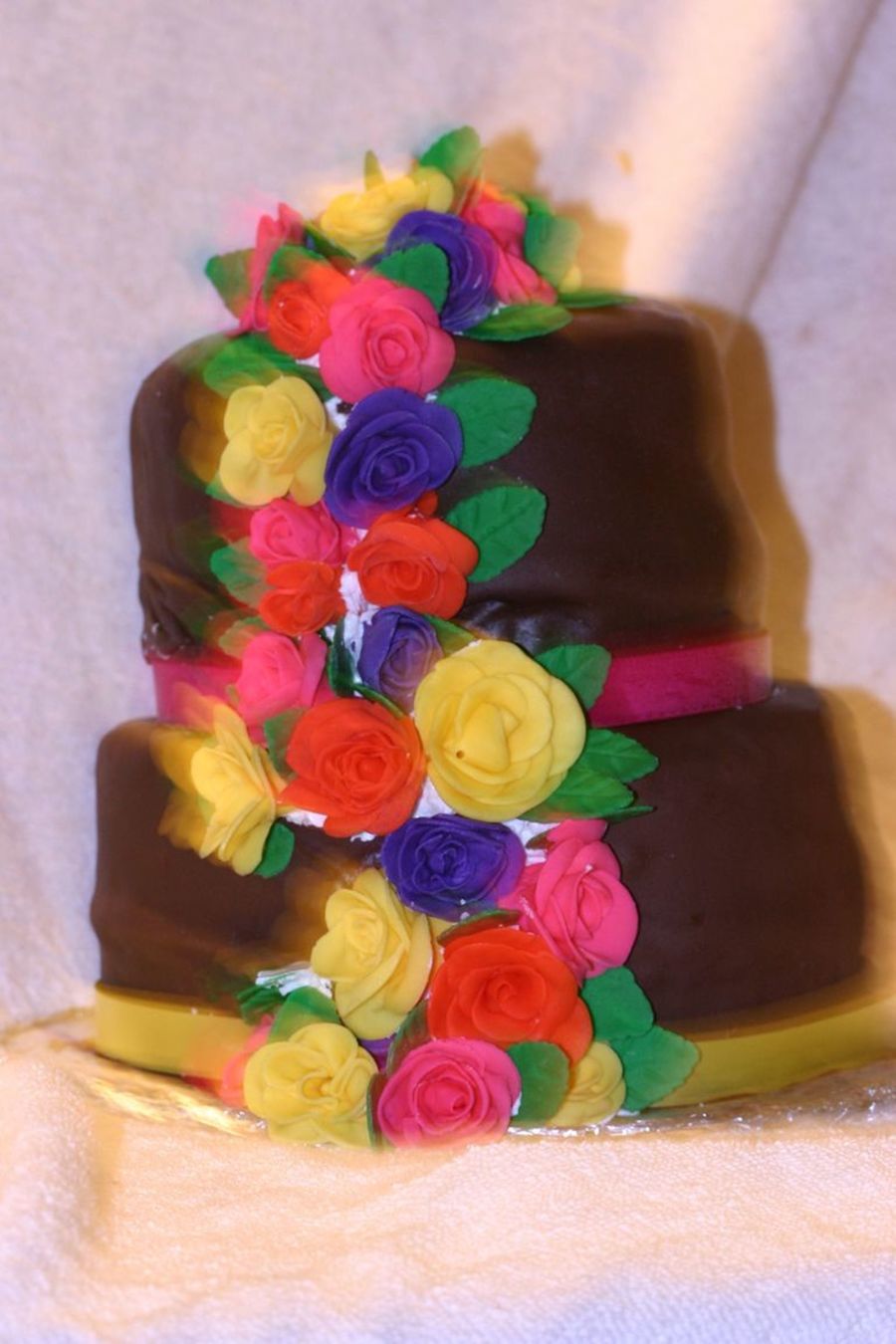 Course_3_Final_Cakesmall.jpg - CakeCentral.com