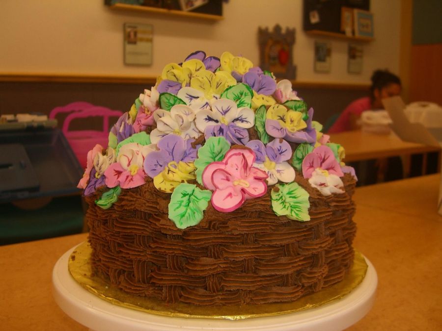 Cimg1724.jpg - CakeCentral.com