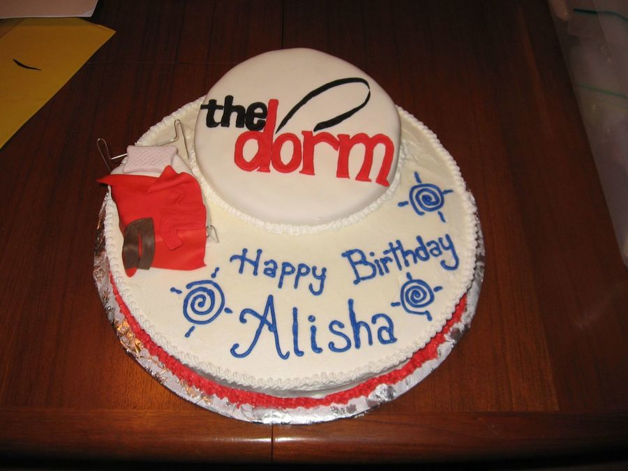 Dorm_Cake.jpg - CakeCentral.com