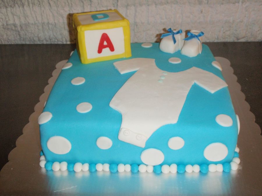 Pastel_Baby.jpg - CakeCentral.com