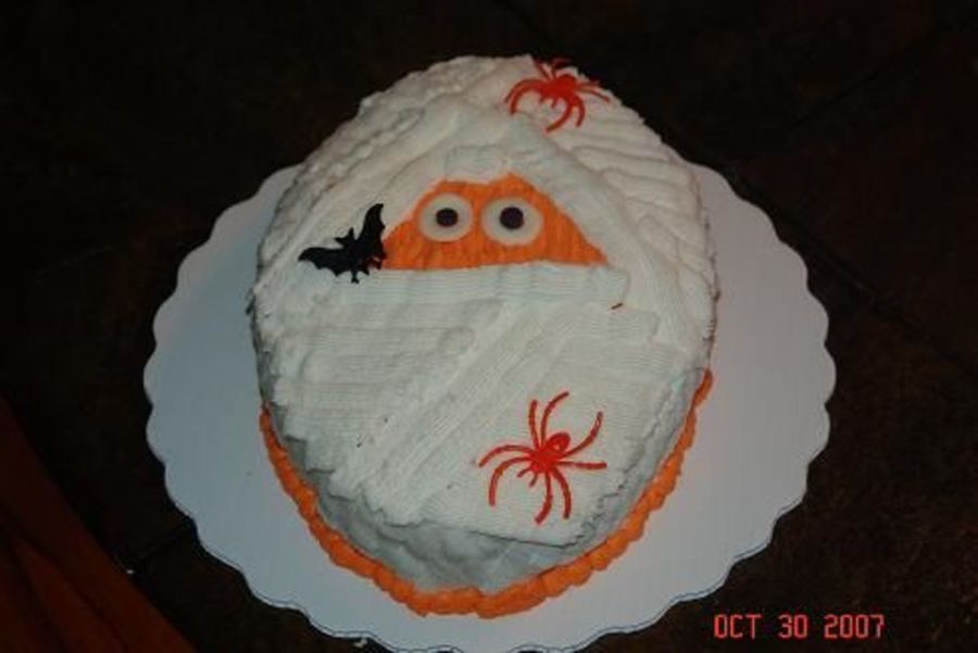 Ada_Halloween.jpg - CakeCentral.com