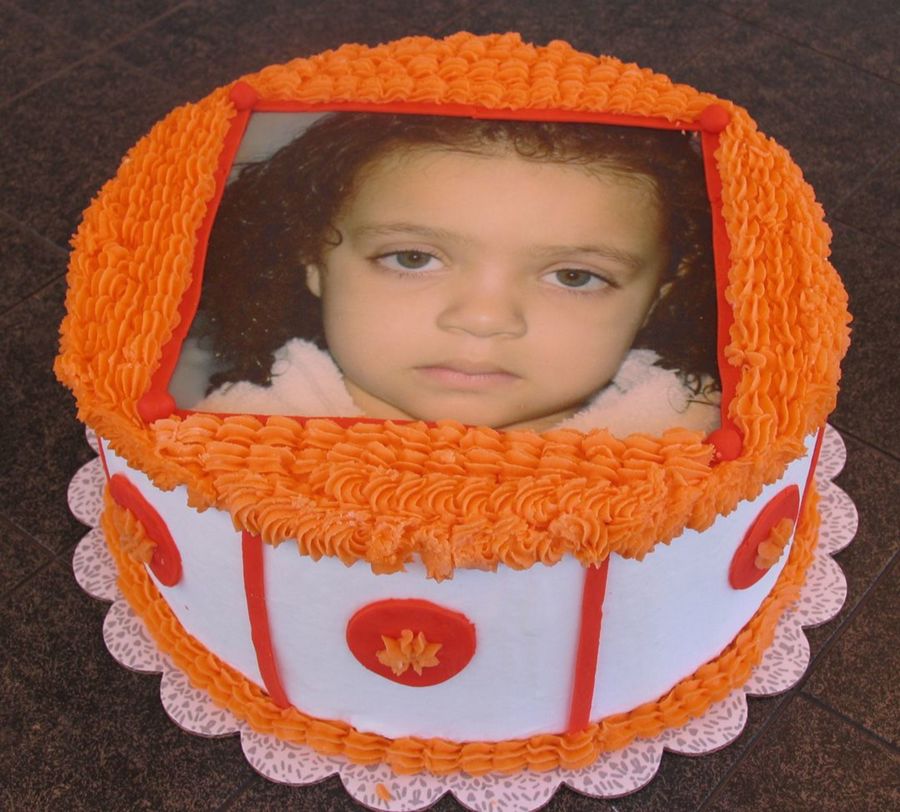 Photocake.jpg - CakeCentral.com