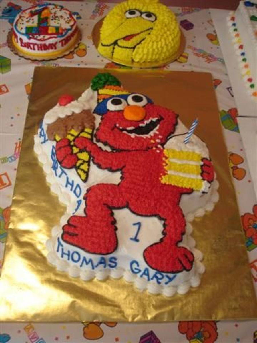 Dsc00484_Small.jpg - CakeCentral.com