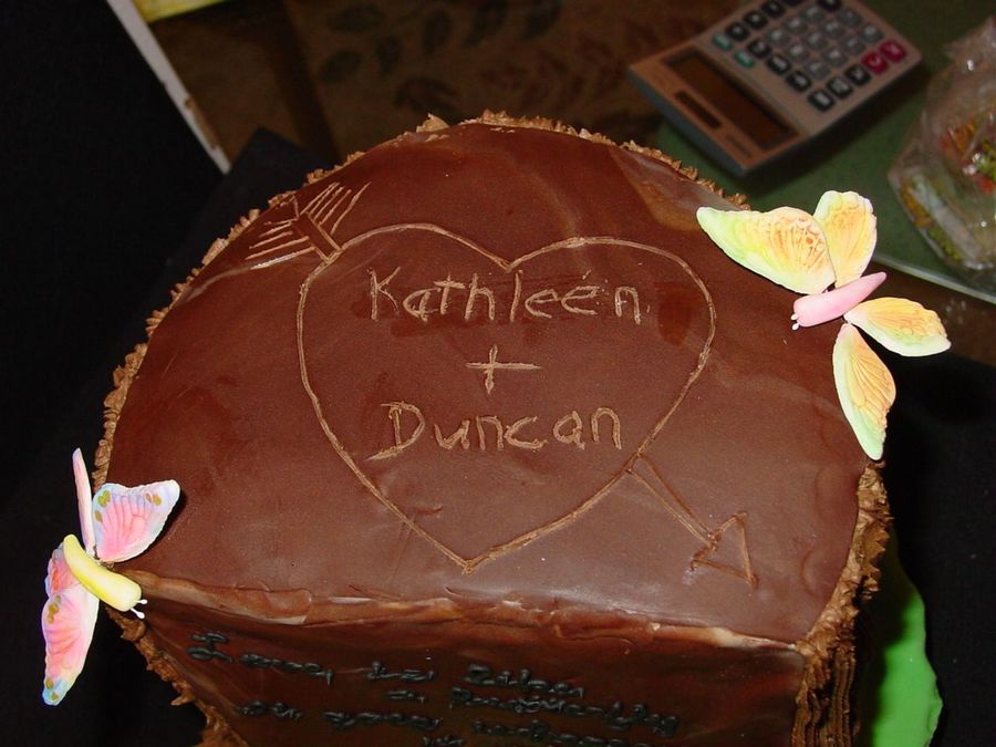 Cakesandthings_018.jpg - CakeCentral.com