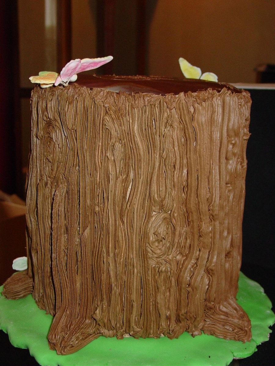 Cakesandthings_017.jpg - CakeCentral.com