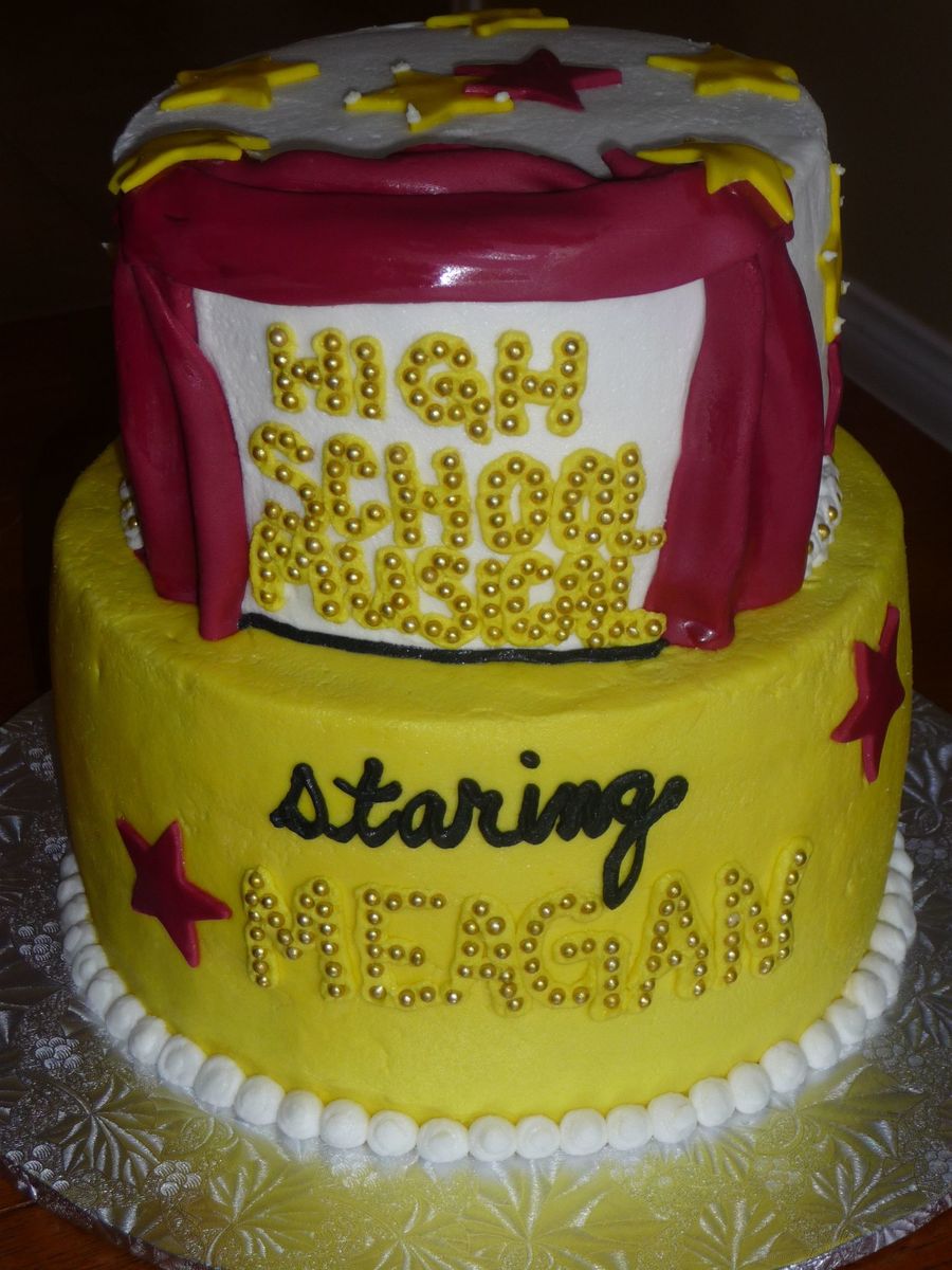 Hsm_024.jpg - CakeCentral.com