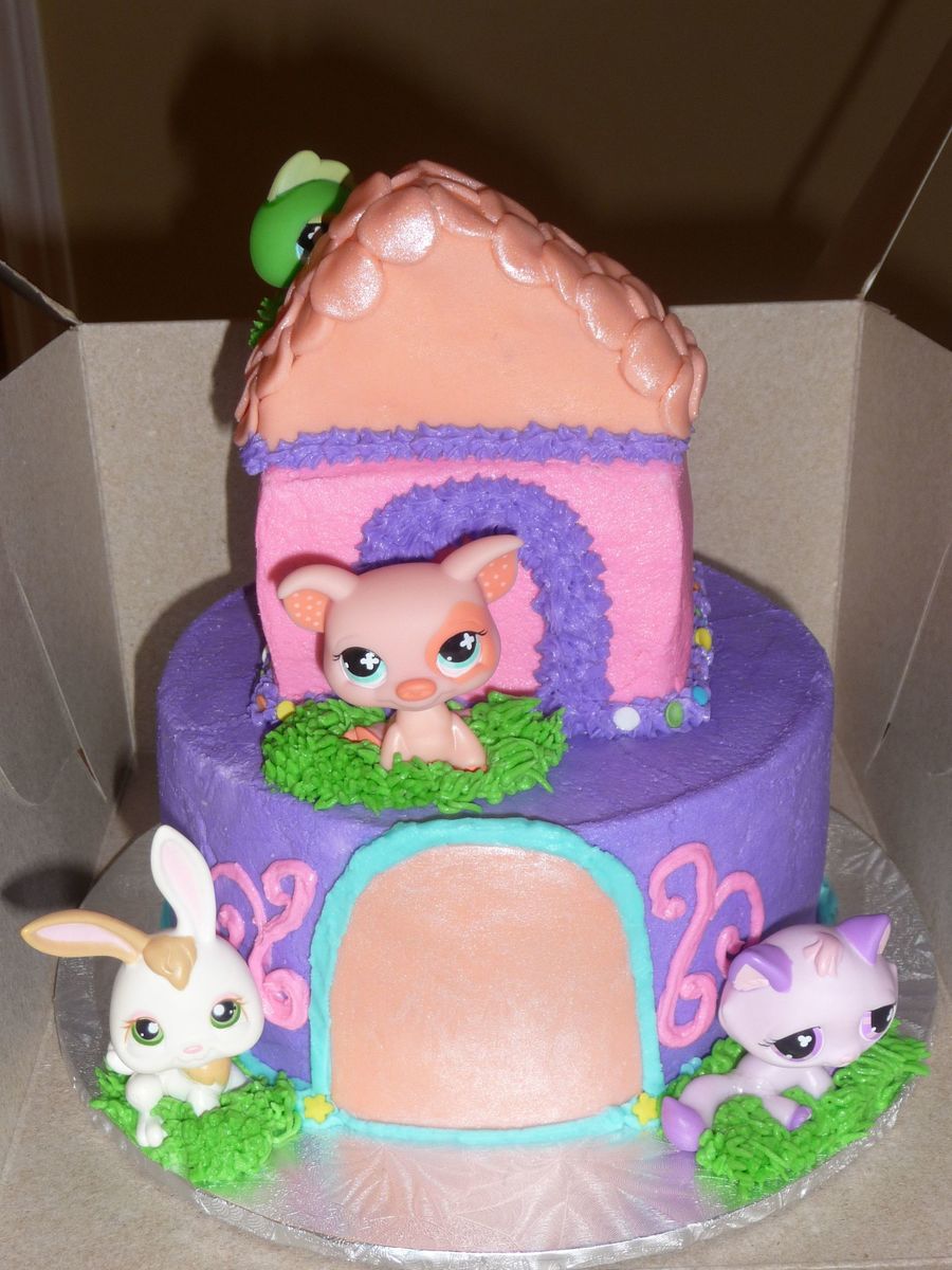 Lps_Cake_148.jpg - CakeCentral.com