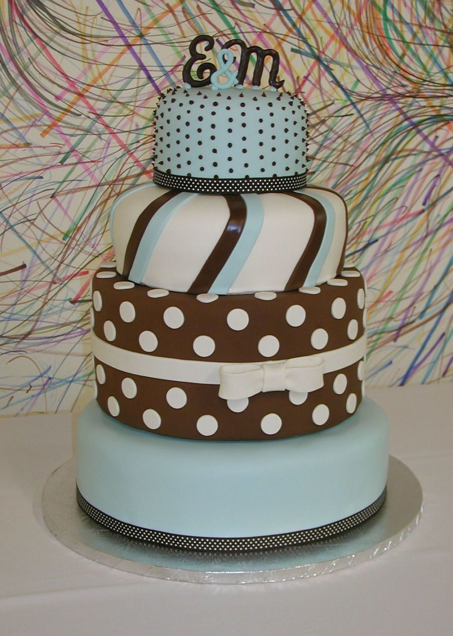 5X7_Bb.jpg - CakeCentral.com
