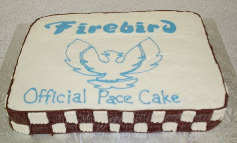 Firebird.jpg - CakeCentral.com