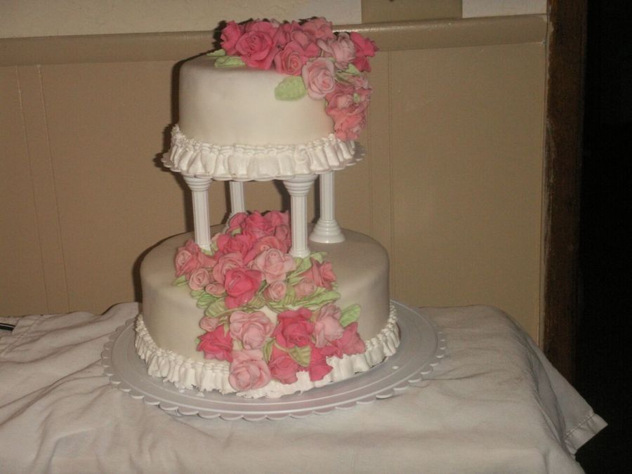 Wilton3Final.jpg - CakeCentral.com