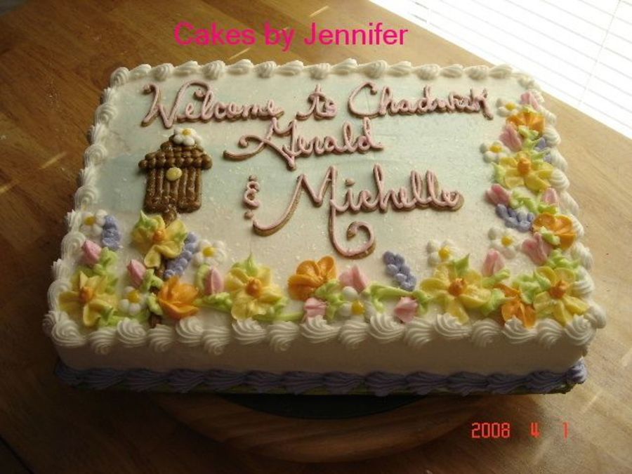 Welcome - CakeCentral.com