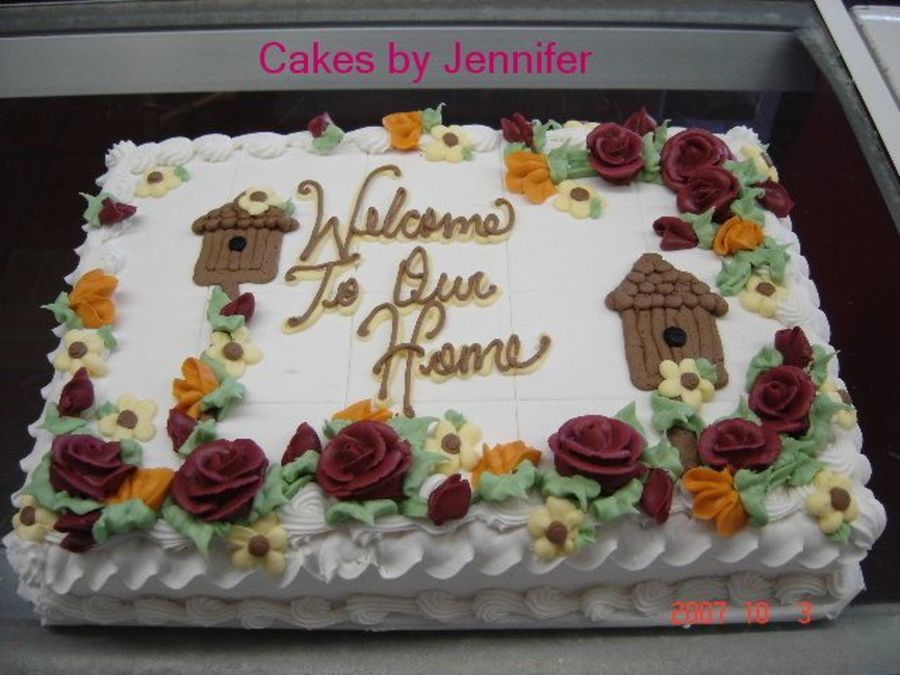 Welcome - CakeCentral.com